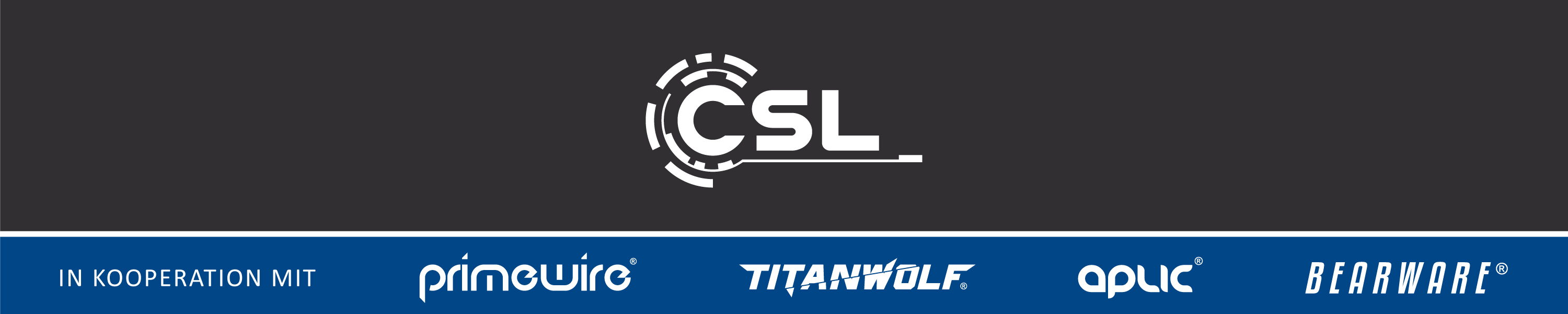 Amazon.de: CSL: Office PCs