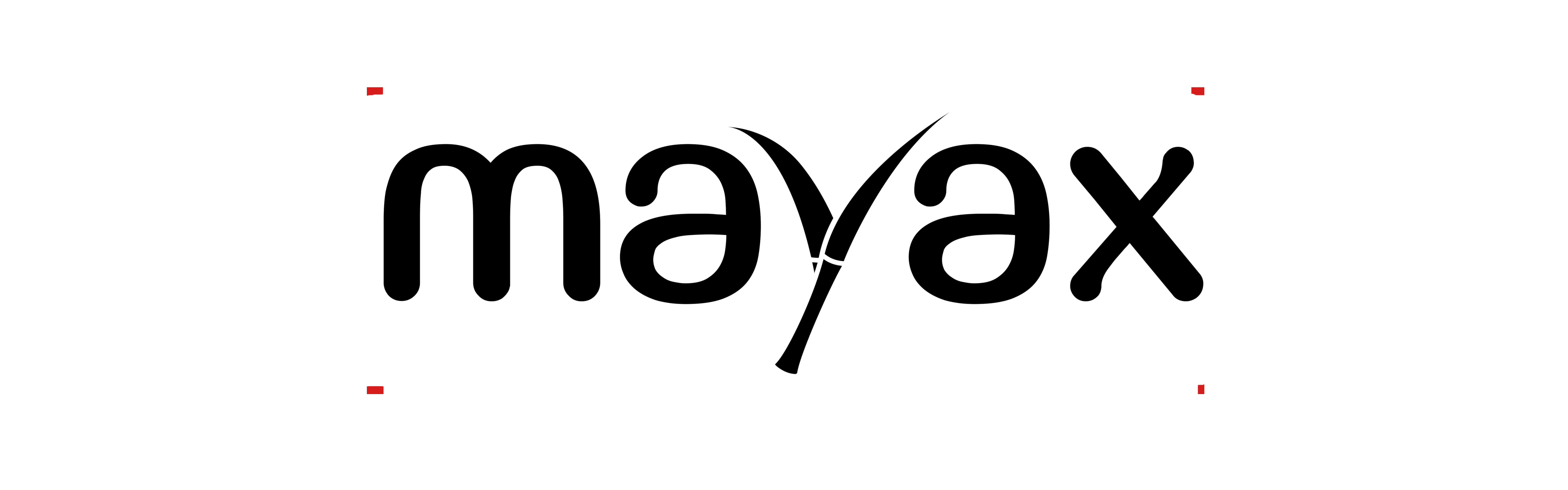 Amazon.de: Mayax