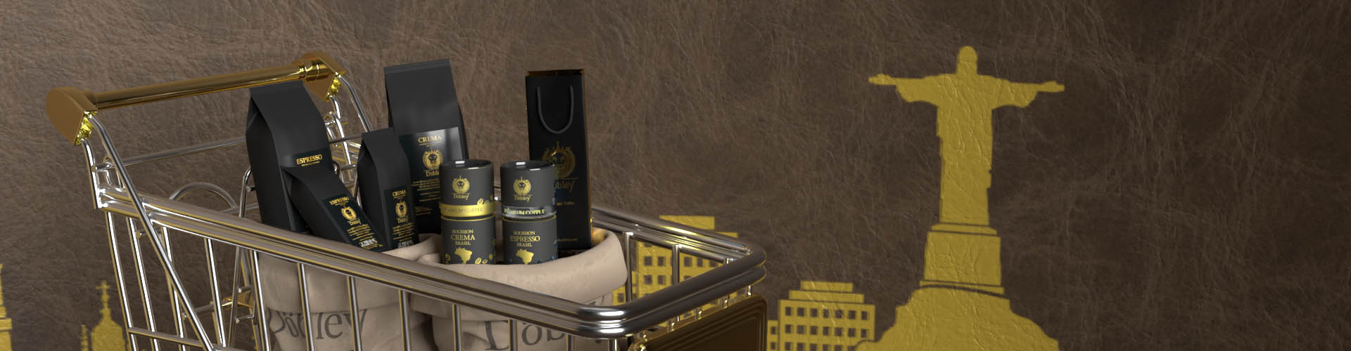 Amazon.de: DÖBLEY COFFEE: DÖBLEY ESPRESSO