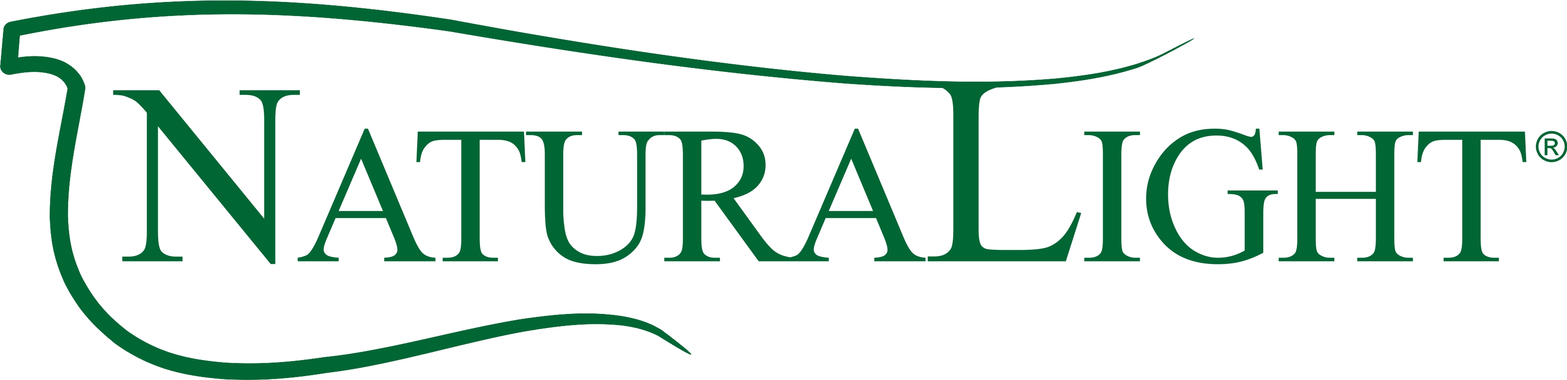 Amazon.de: Naturalight