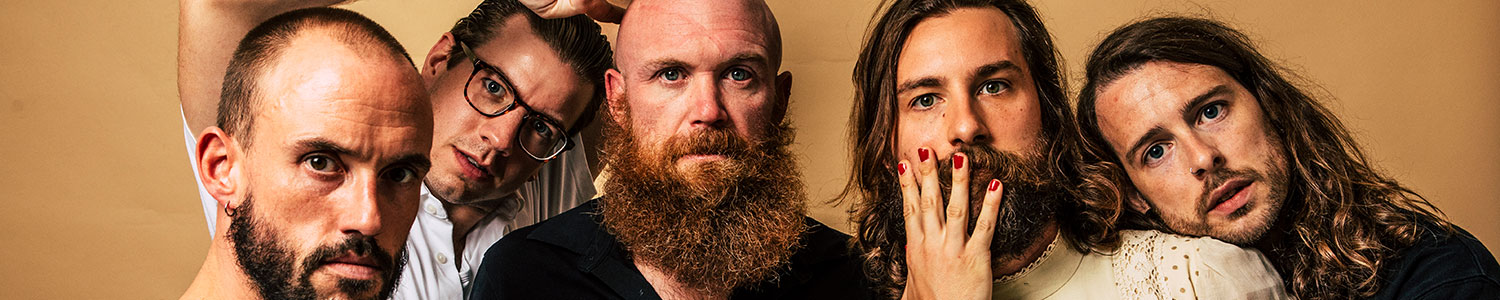 Amazon.de: Idles - Crawler: Idles - weitere Tipps