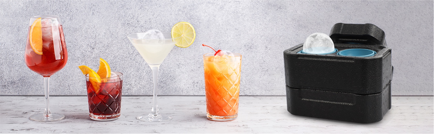 Amazon.de: QB KRAFTZ