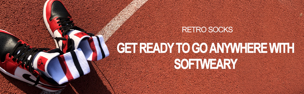 Amazon.de: GET READY TO GO ANYWHERE