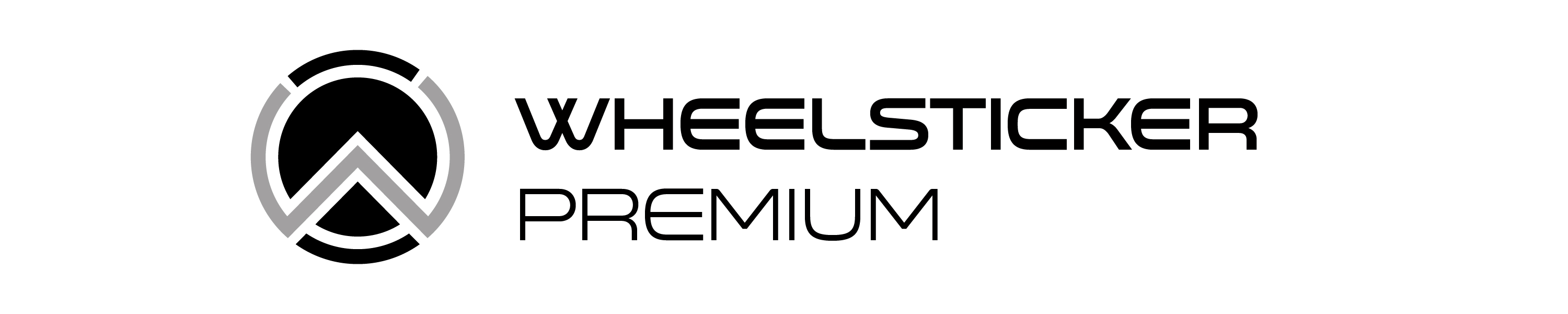 Amazon.de: One-Wheel: Wheelsticker Premium