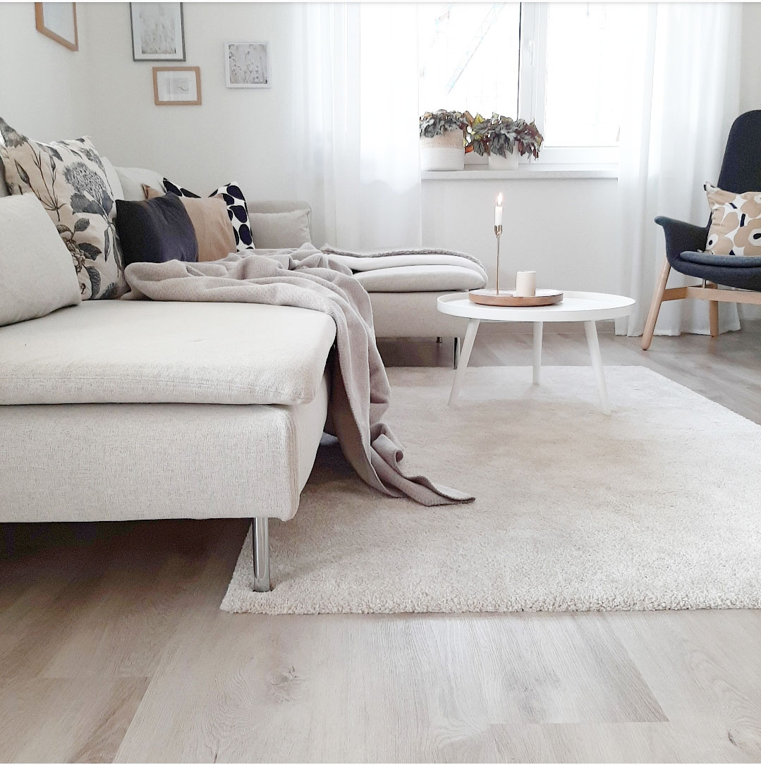 Amazon.de: RIEMA Germany: Über uns