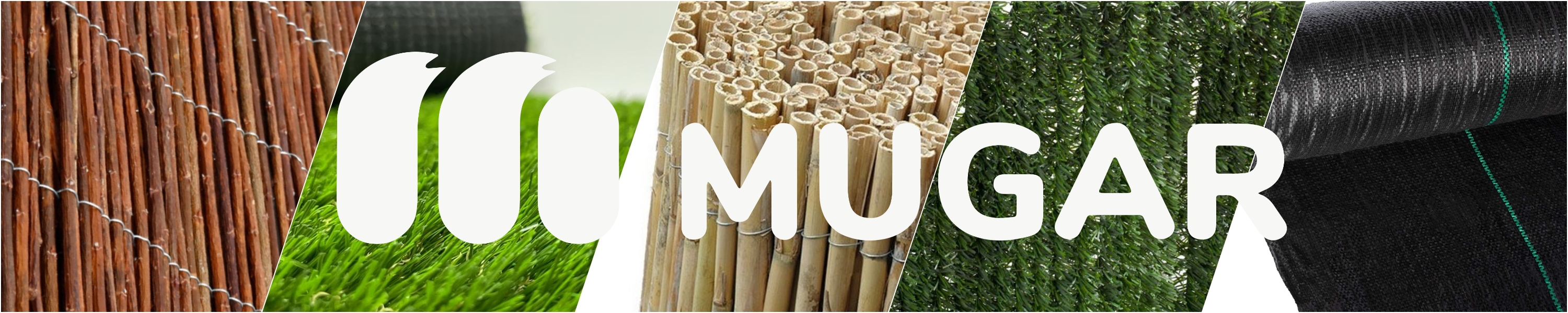 Amazon.es: Mugar: ACCESORIOS