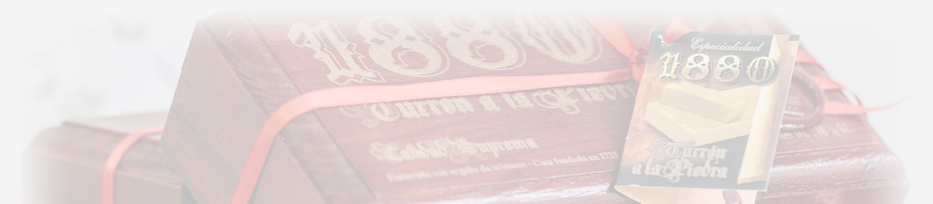 Amazon.es: Turrones 1880: packs regalo