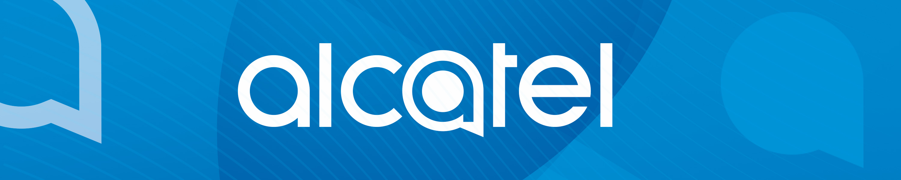 Amazon.es: Alcatel Mobile España: SERIE 1