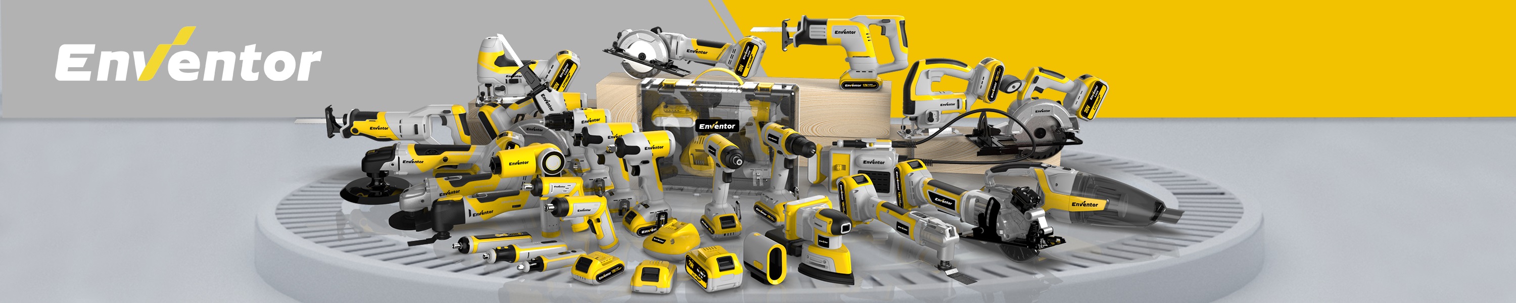 Amazon.es: ENVENTOR-Life Inventor: Casa y Jardín