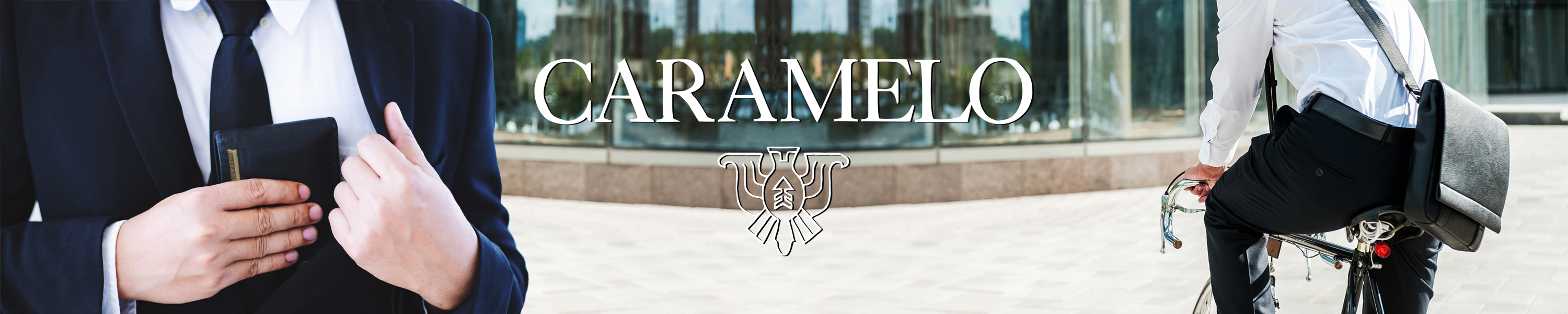 Amazon.es: Caramelo Complementos: Argo