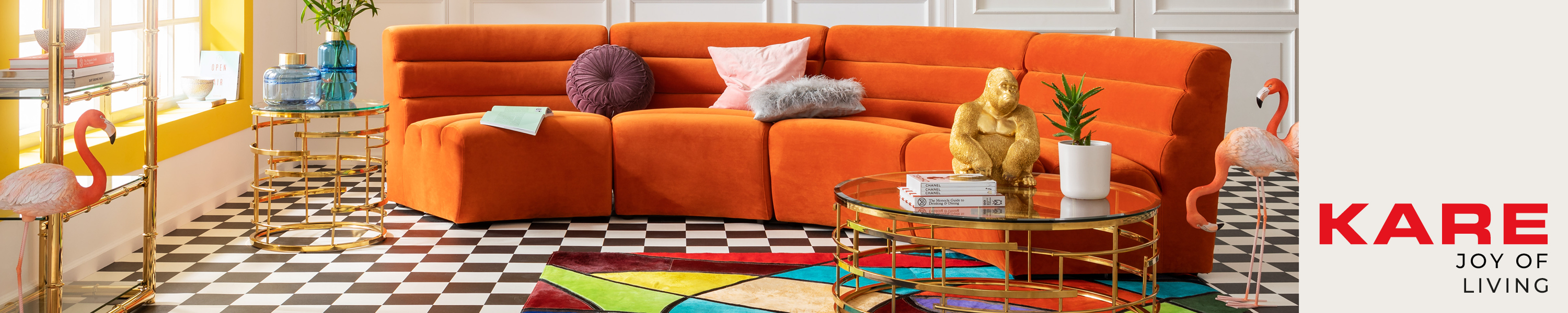 Amazon.es: Kare Design: MODERN POP
