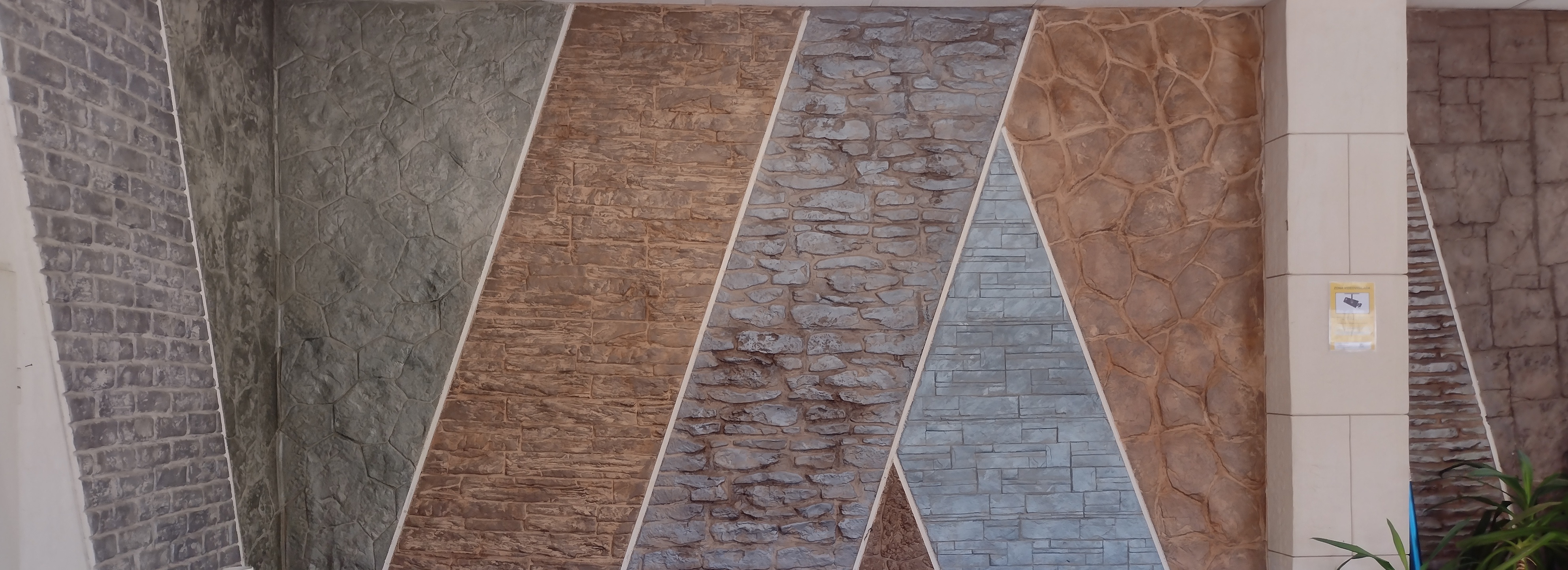 Amazon.es: Ibemol: Rodillos / Rollers