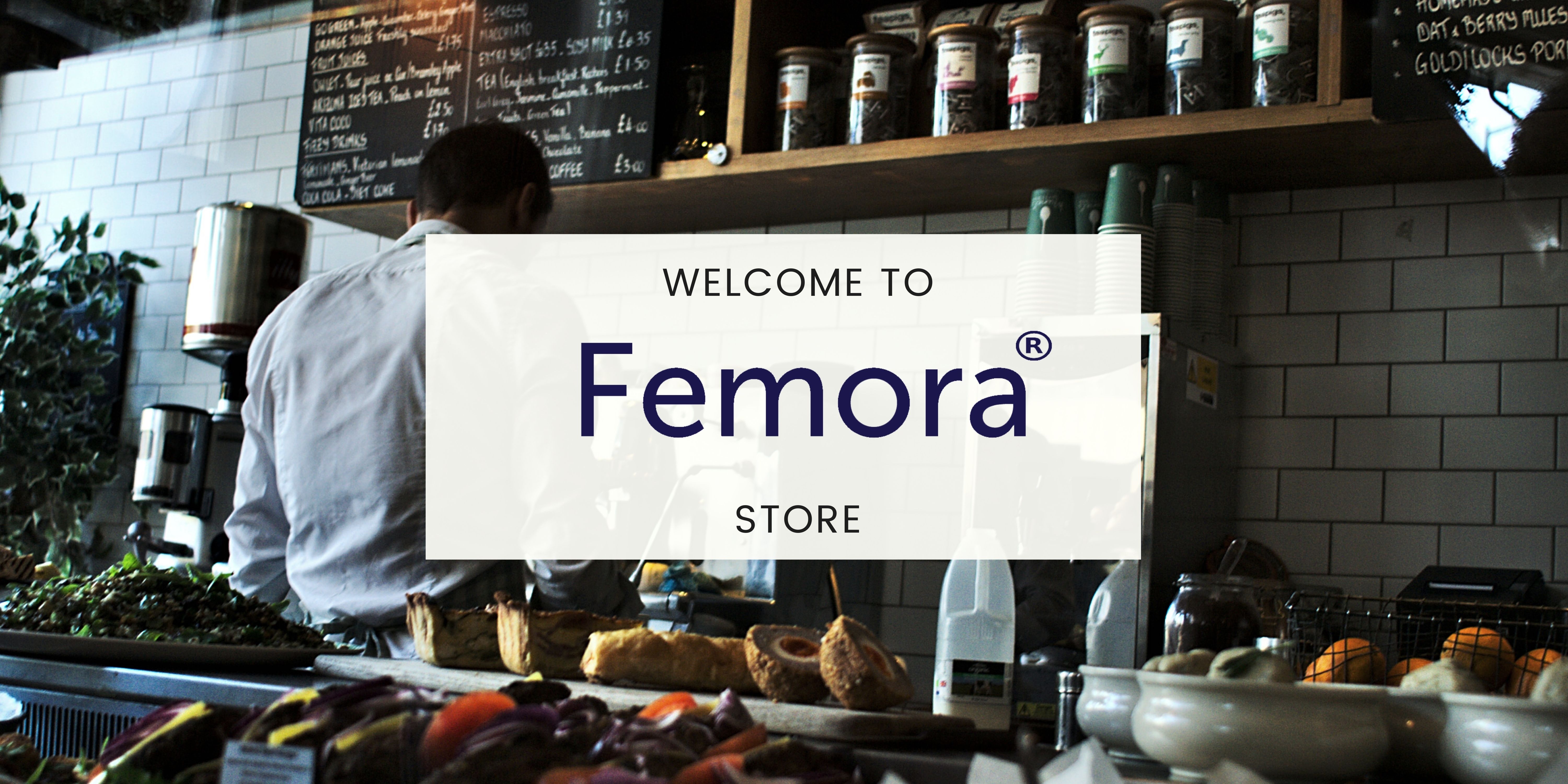 Amazon.in: Femora: Cookware