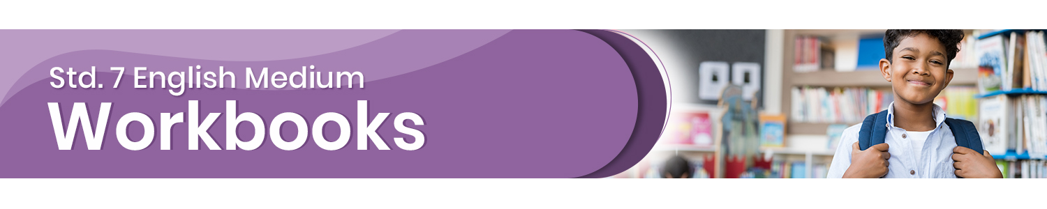 Amazon.in: Target Publications: Std. 7th EM Workbooks