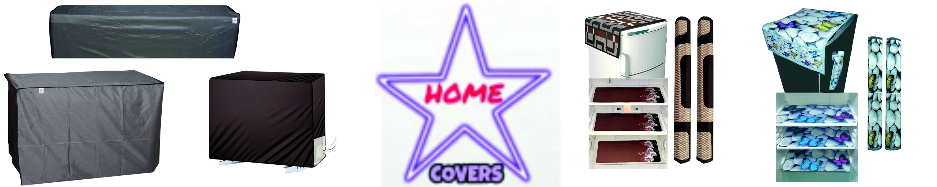 Amazon.in: HOME COVERS: BABY DRY SHEET