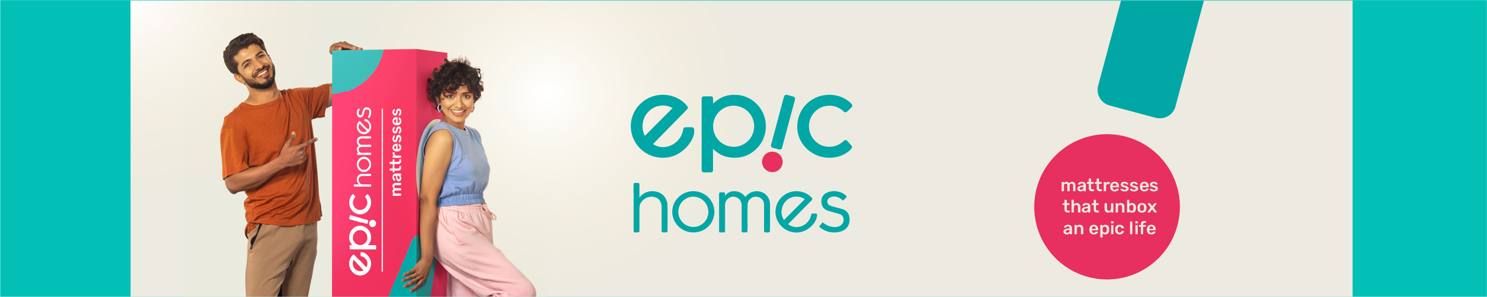 Amazon.in: Epic Homes