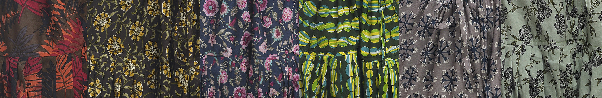 Amazon.in: NATHAWAT: Printed Palazzo