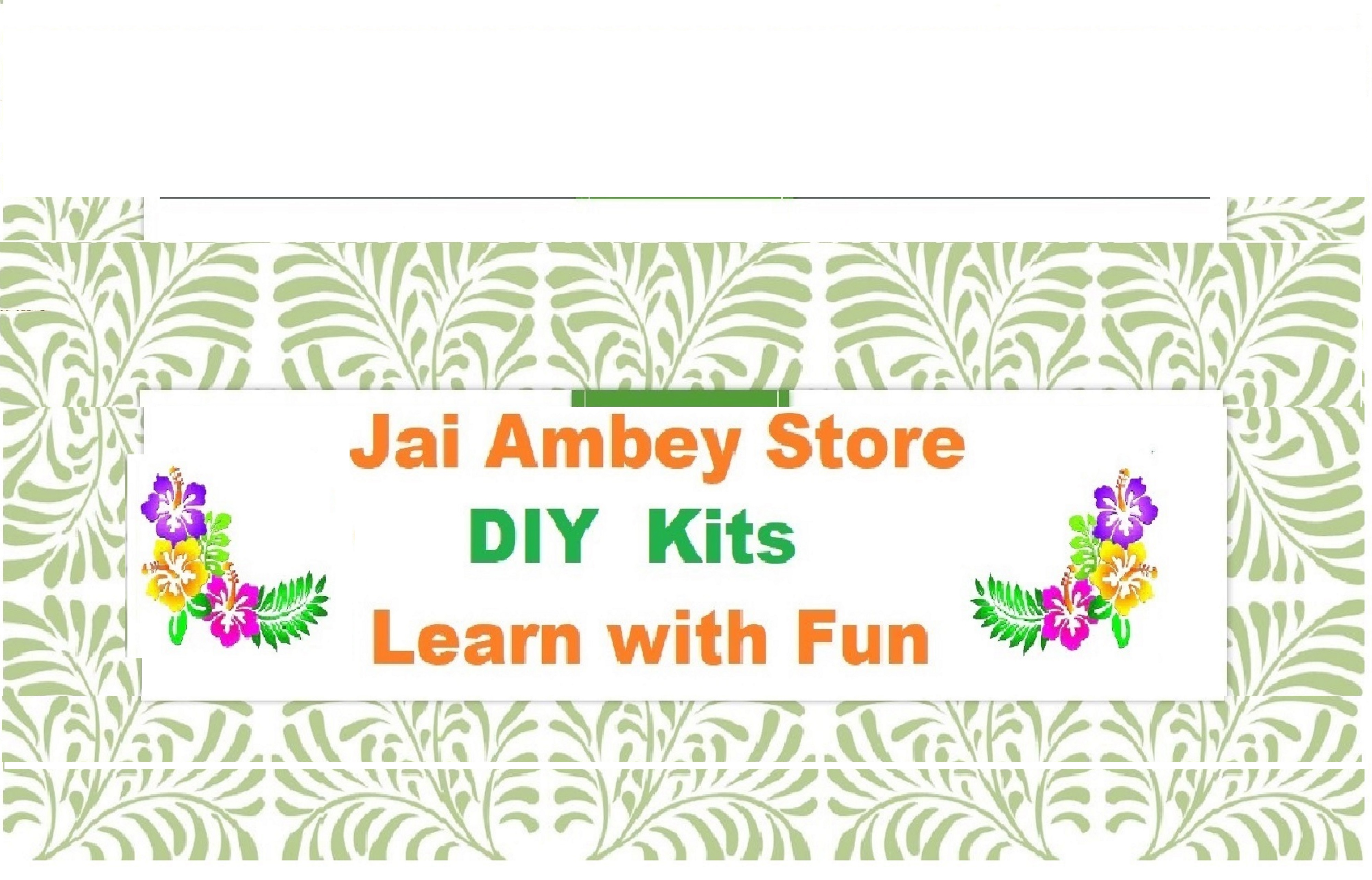 Amazon.in: Jai Ambey Stores