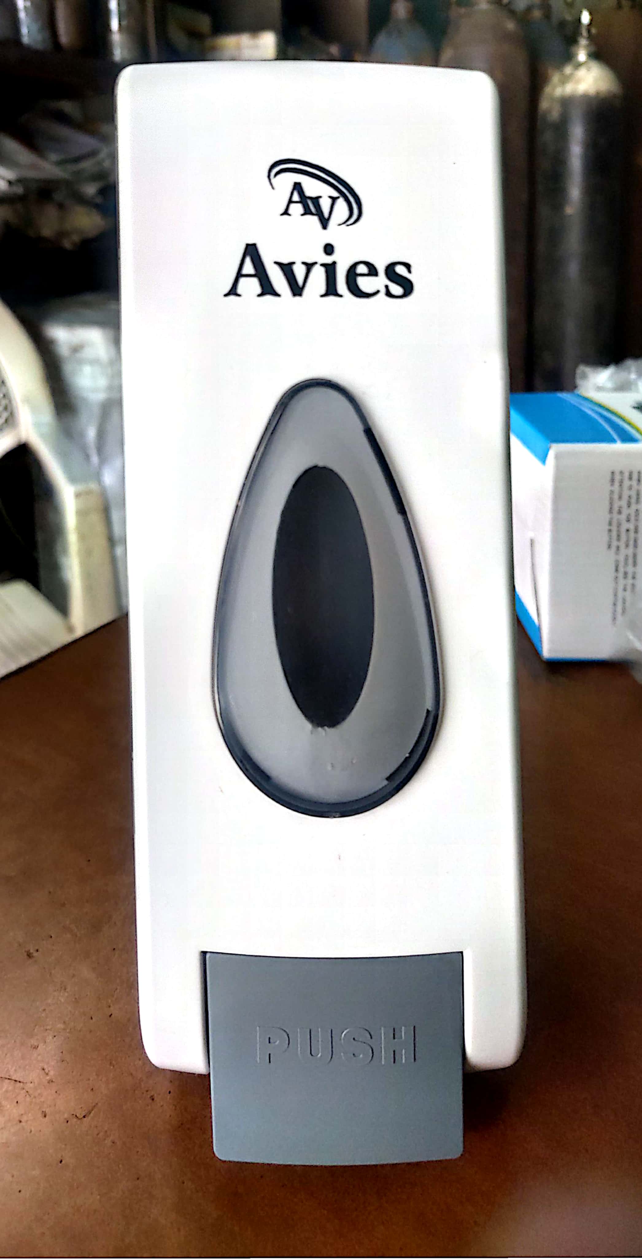 Amazon.in: AVIES