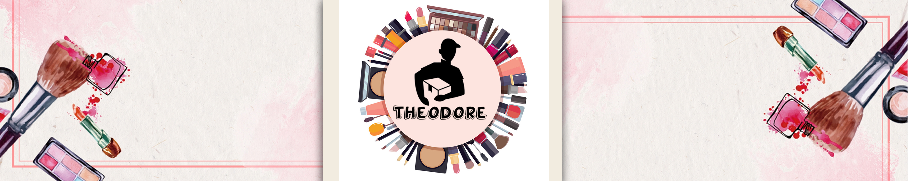 Amazon.in: THEODORE: Beauty