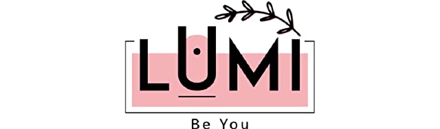 Amazon.in: Lumi Fashion