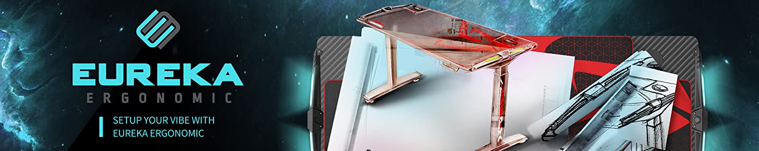 Amazon.in: ASTRIX: L-Shape