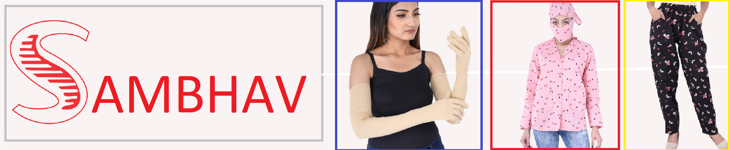 Amazon.in: SAMBHAV: Summer Coat