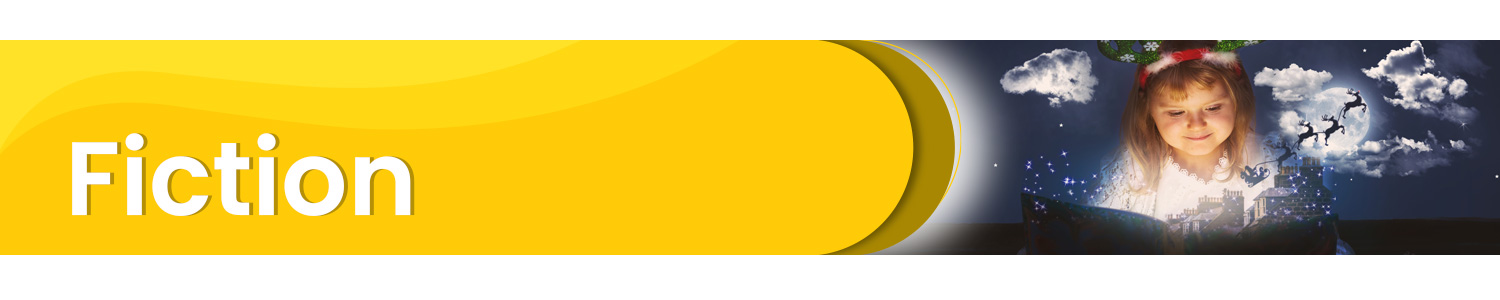 Amazon.in: Target Publications: Fiction