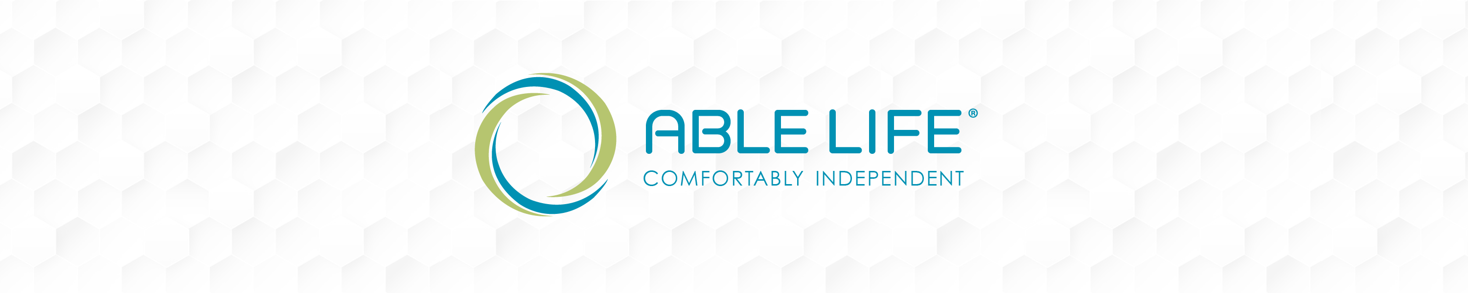 Amazon.in: Able Life: Standing Aids