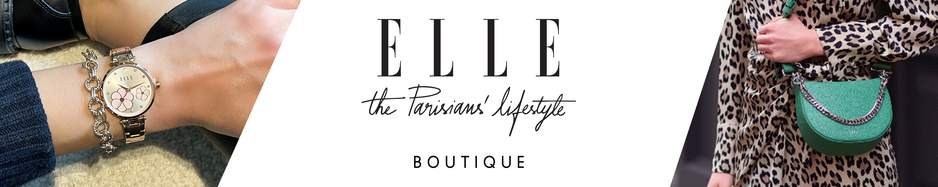 Amazon.in: ELLE: BAGS