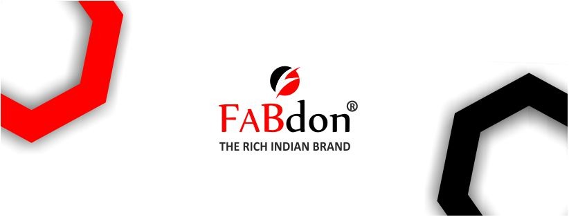 Amazon.in: FABdon