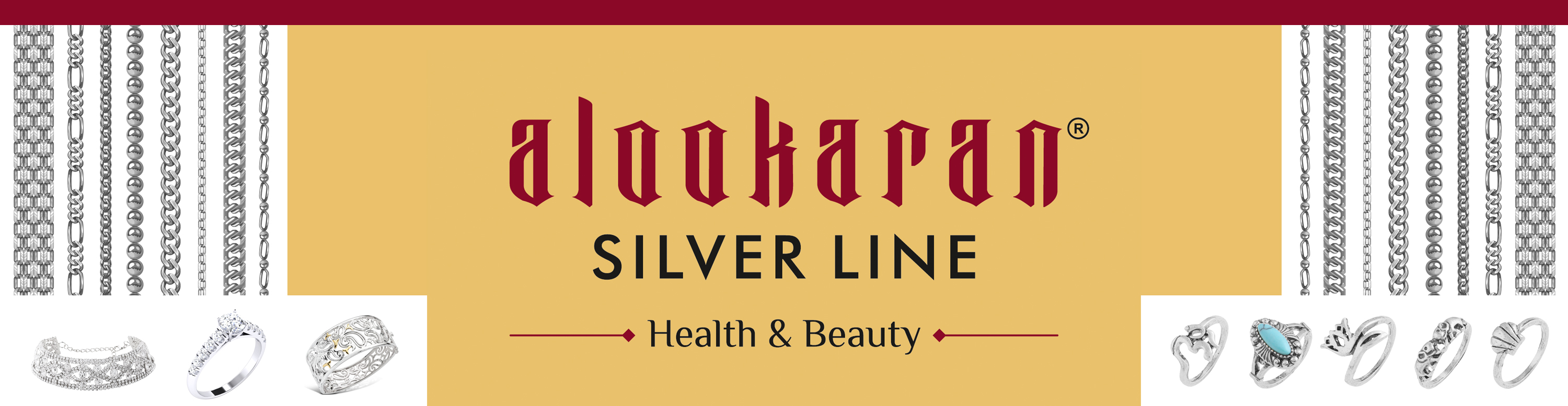 Amazon.in: ALOOKARAN JEWELLERS