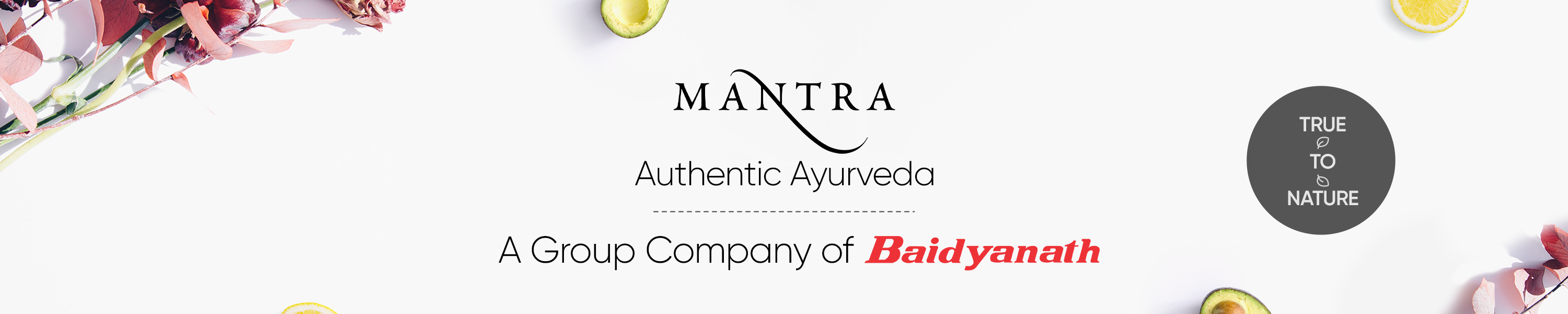 Amazon.in: MANTRA: Men