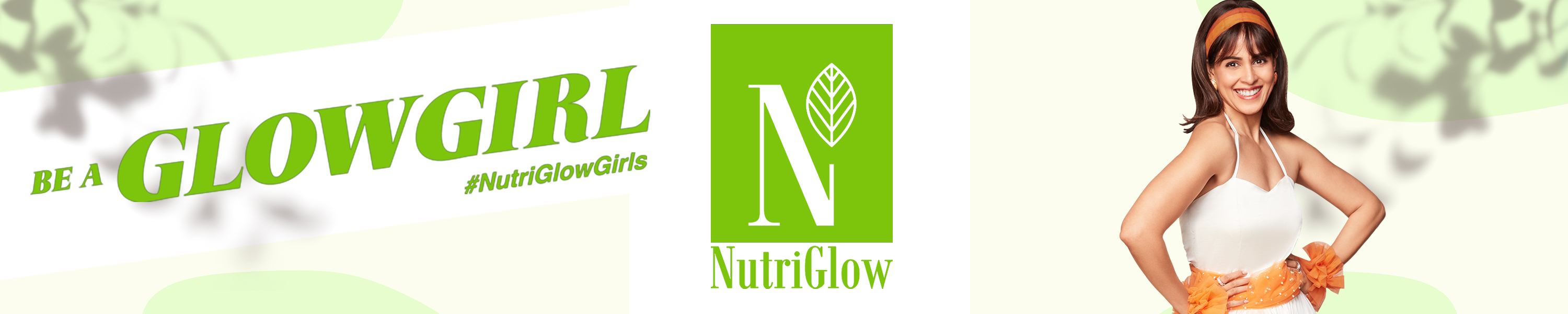 Amazon.in: NutriGlow
