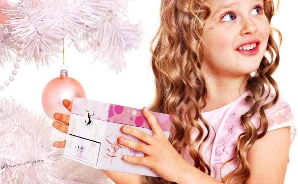 Amazon.in: Gifts for your Princess