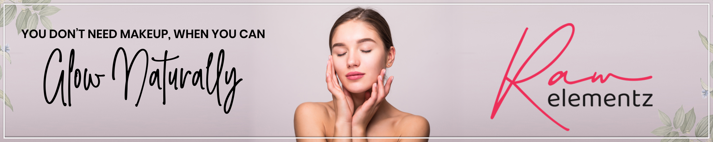 Amazon.in: Raw elementz