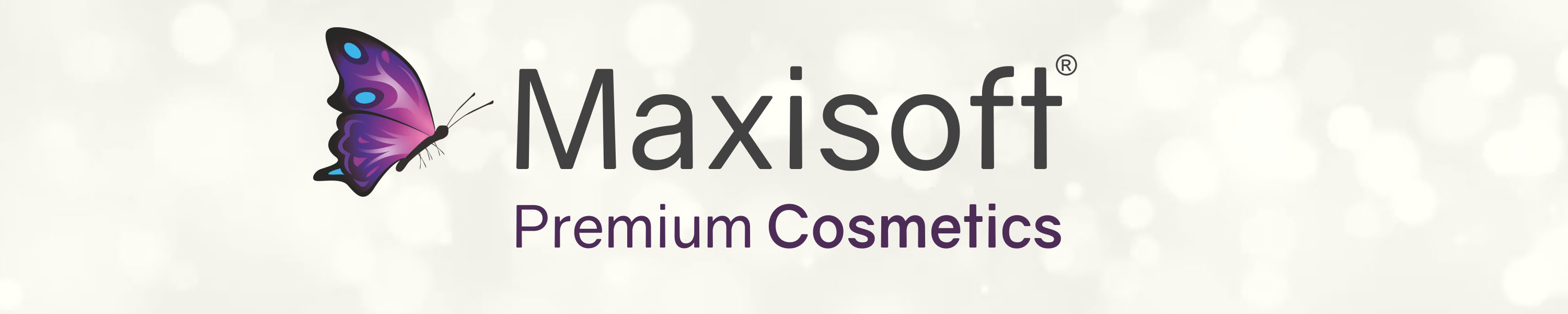 Amazon.in: Maxisoft: Gels