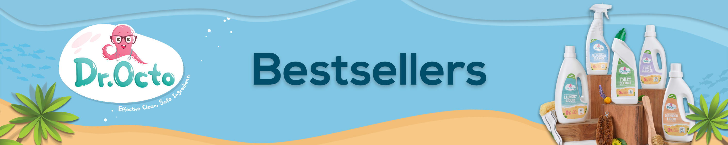 Amazon.in: Dr. Octo: Bestsellers