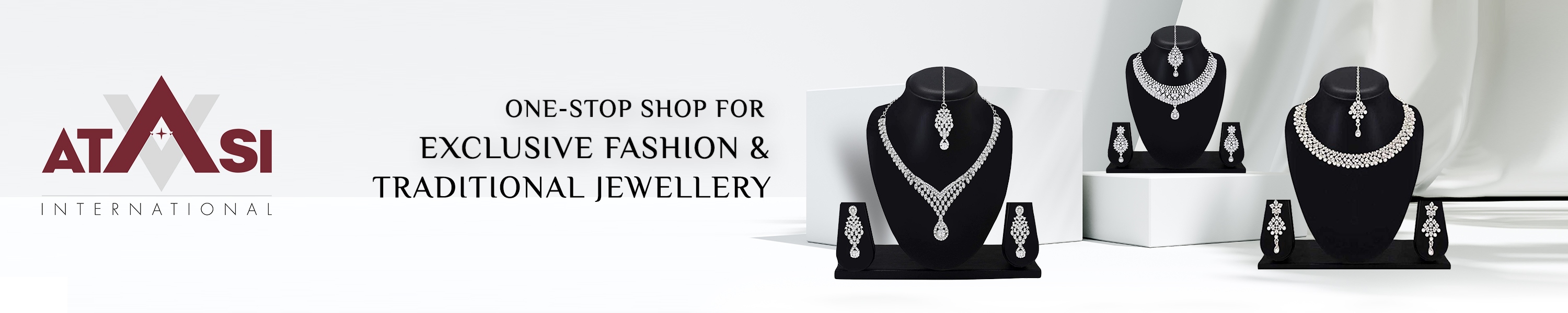 Amazon.in: Atasi International: Party Wear