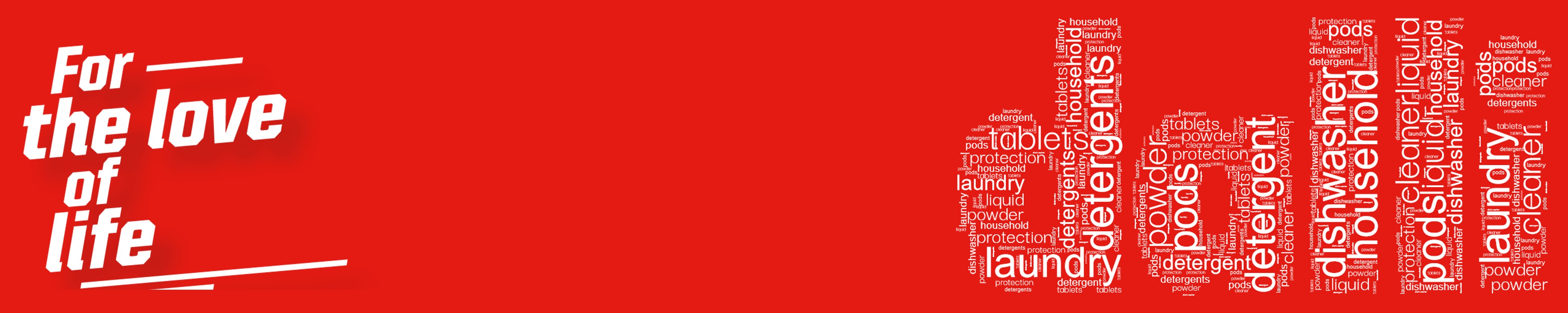 Amazon.in: DALLI: Detergent Powder