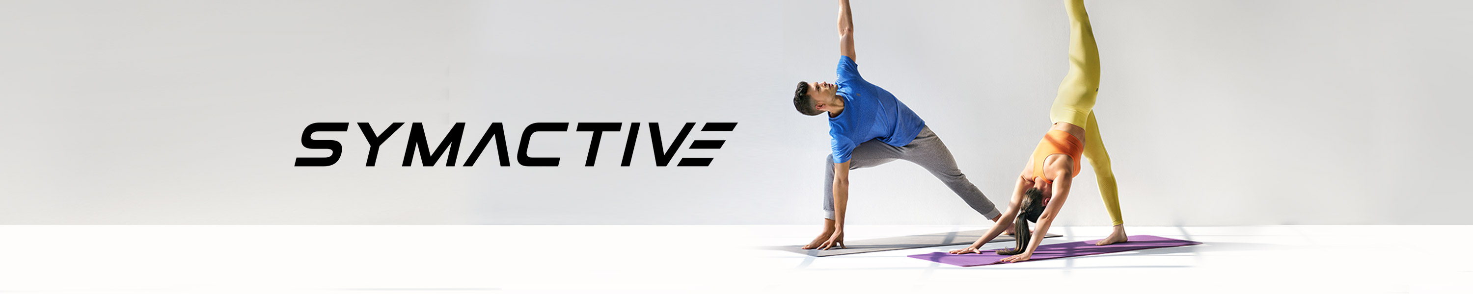 Amazon.in: Symactive: Men's Activewear