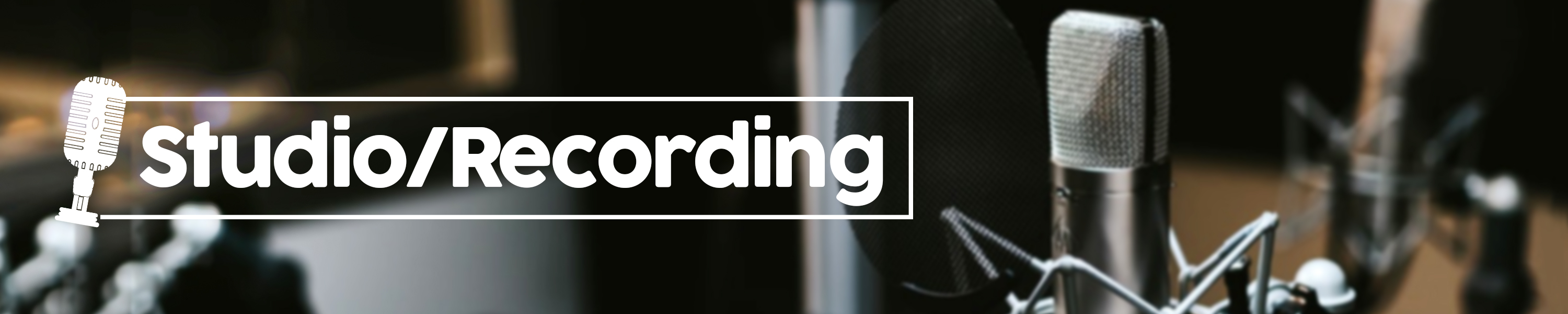 Amazon.in: Vault: Studio & Recording