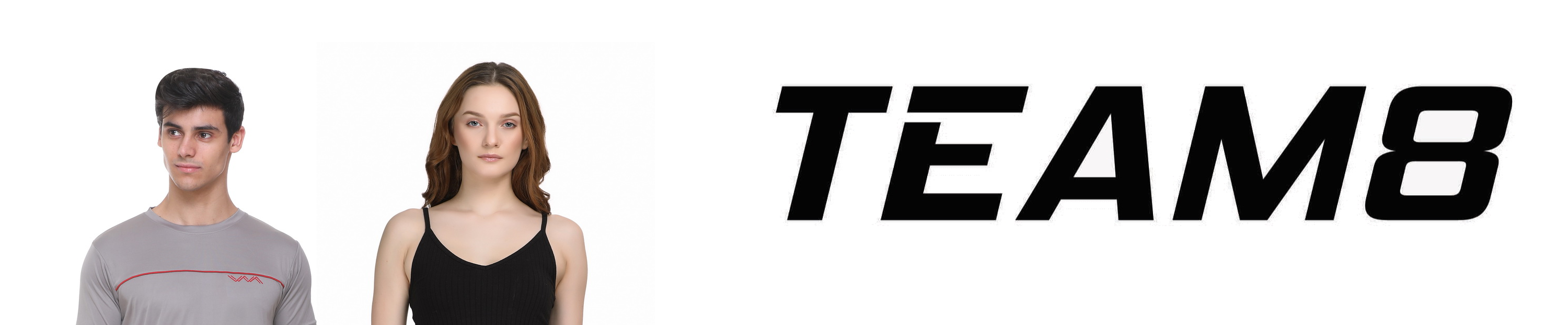 Amazon.in: TEAM8
