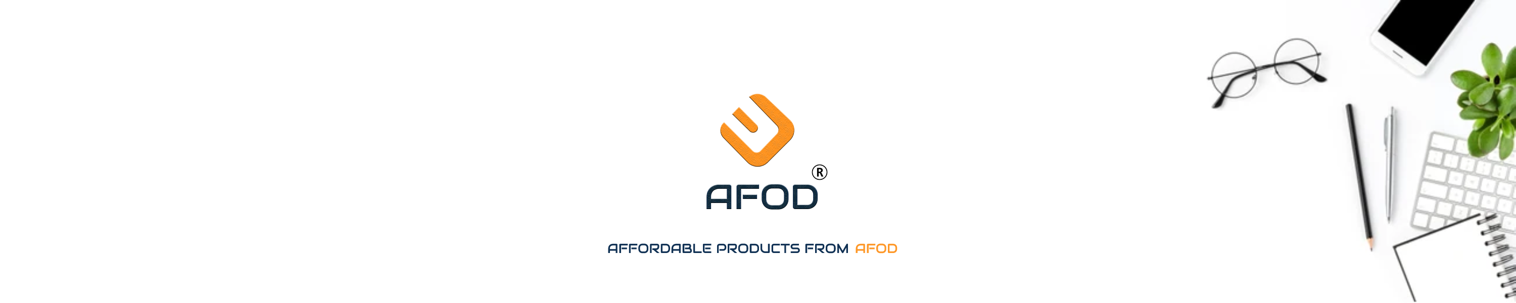 Amazon.in: AFOD