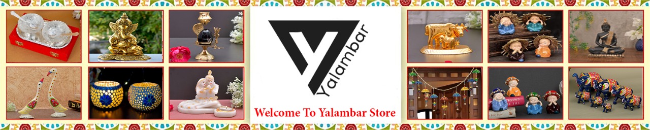 Amazon.in: Yalambar