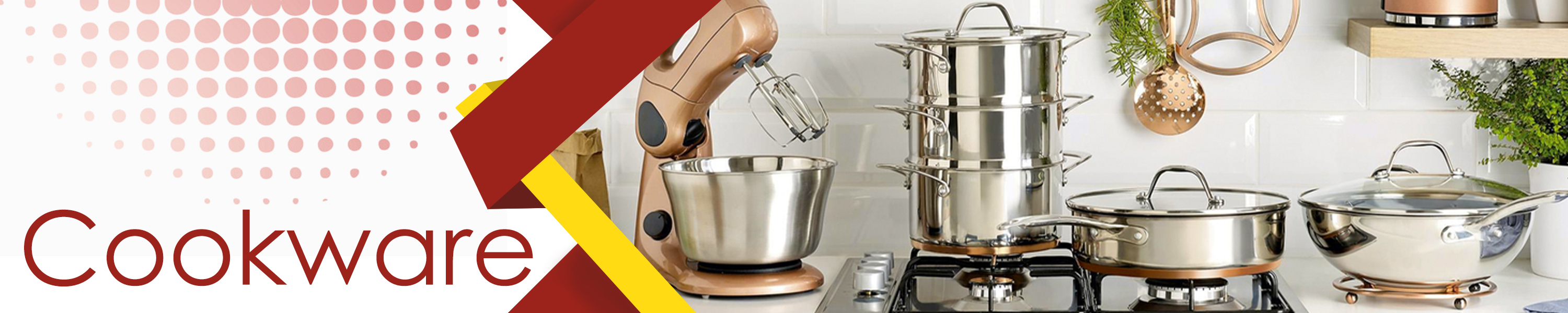 Amazon.in: MOSAIC : COOKWARE