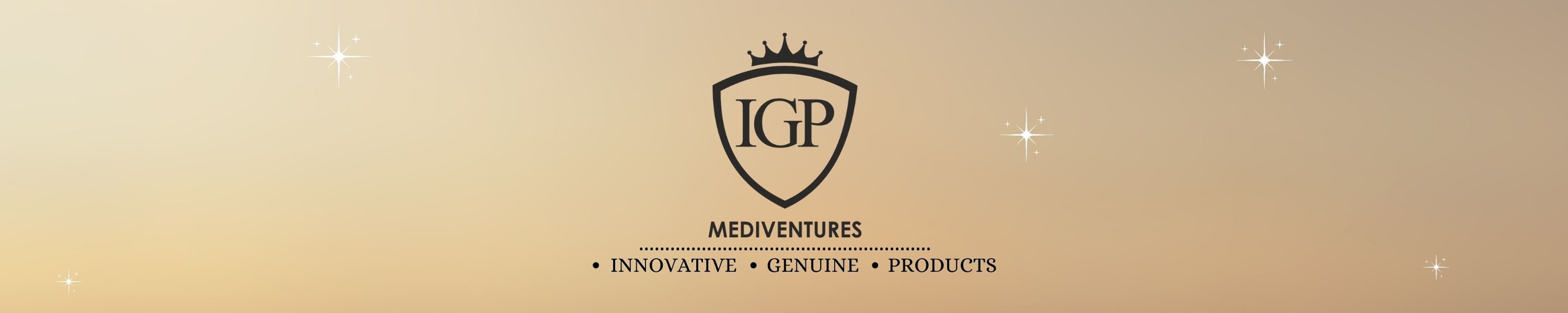 Amazon.in: IGP MEDIVENTURES: Skin Care