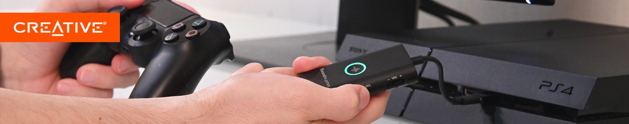 Amazon.in: CREATIVE: External USB DAC & Amp