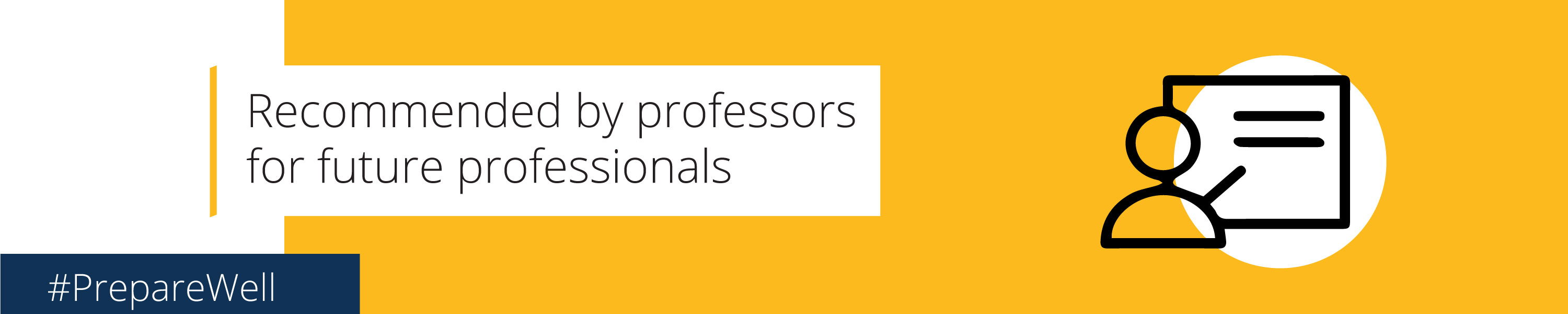 Amazon.in: University books: Semester IV