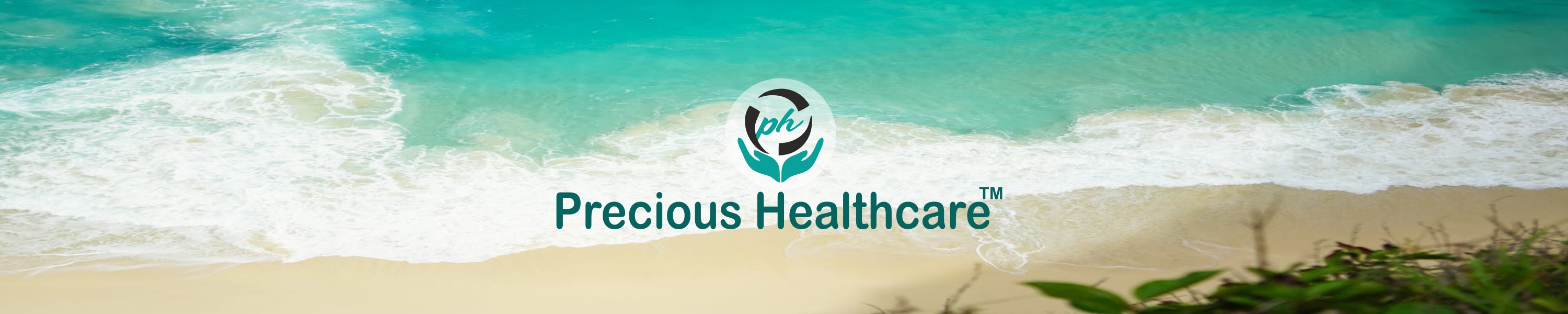 Amazon.in: Visit the Precious Healthcare Store.